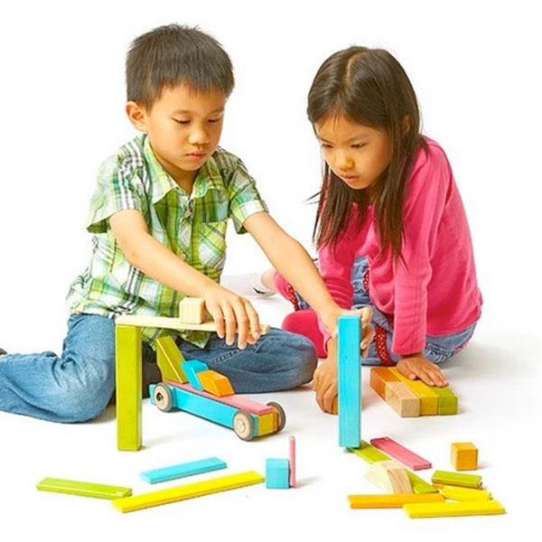 Building Toys – Kaboodles Toy Store