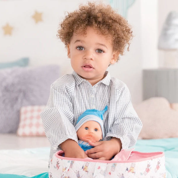 Dolls – Kaboodles Toy Store