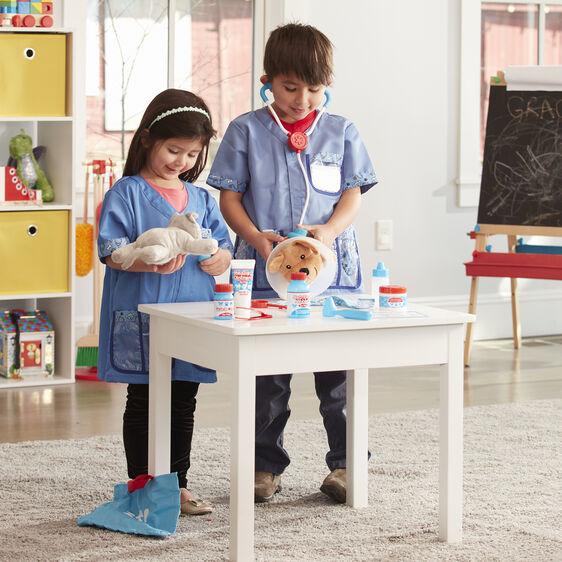 Preschool – Kaboodles Toy Store