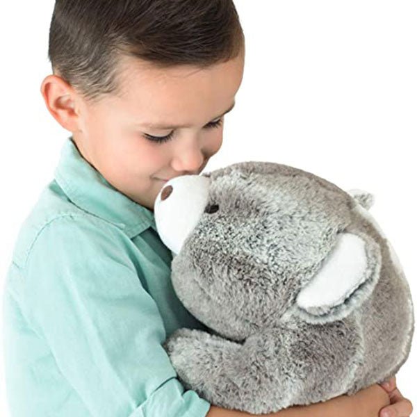 Stuffed Animals – Kaboodles Toy Store