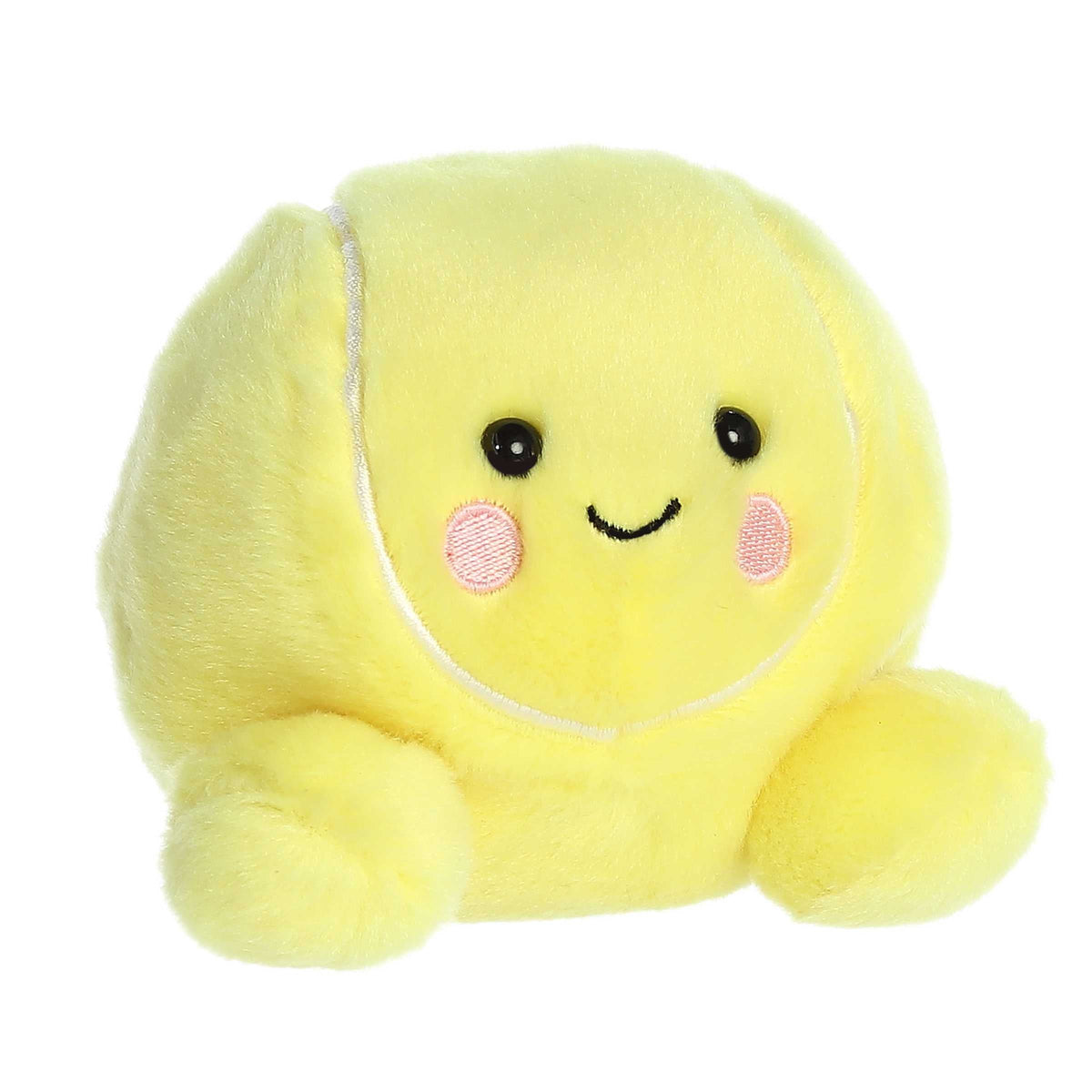 PALM PALS - TENNIS ACE 5 – Kaboodles Toy Store
