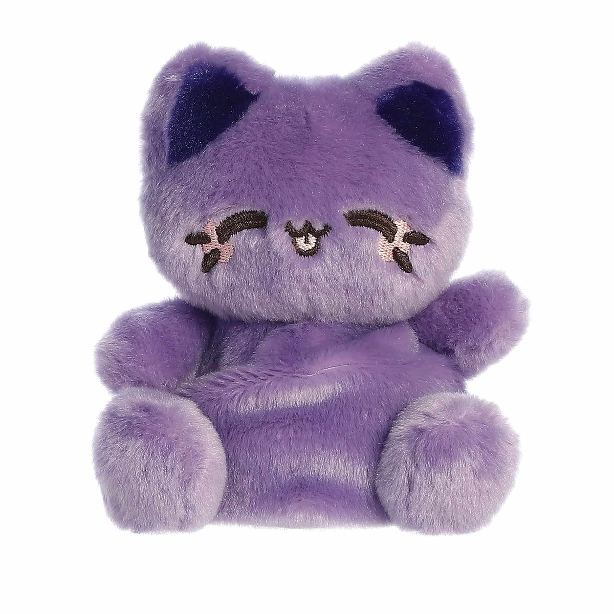Palm Pal - Ube Meowchi – Kaboodles Toy Store