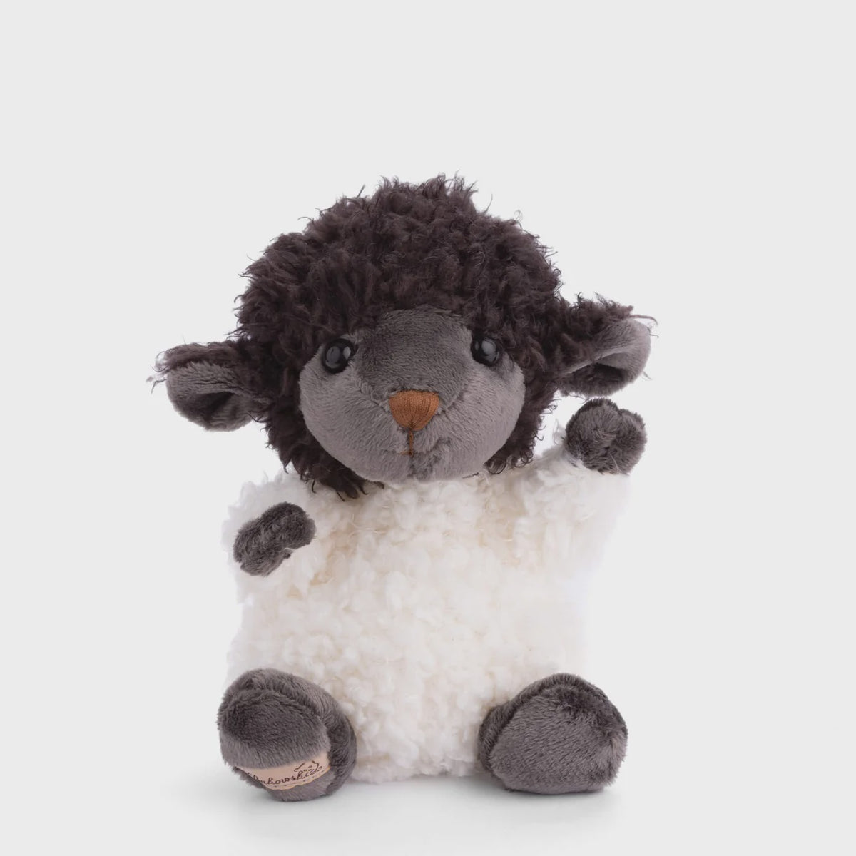 Black Sheep – Kaboodles Toy Store