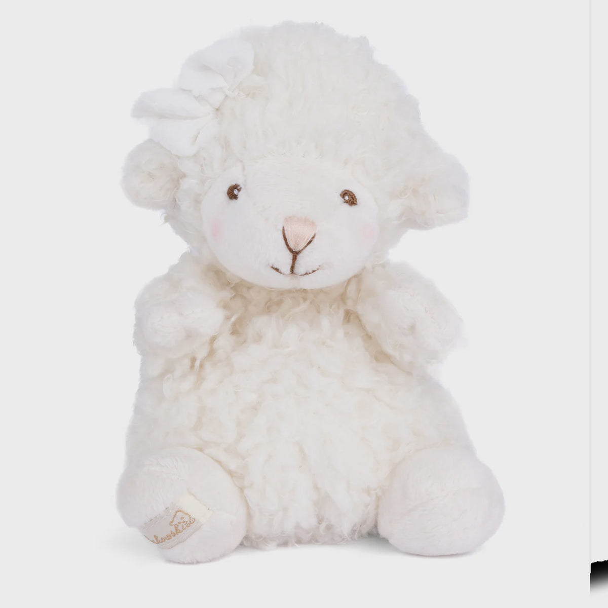 Baby Molly – Kaboodles Toy Store