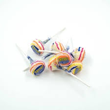 Double Lollipops – Kaboodles Toy Store